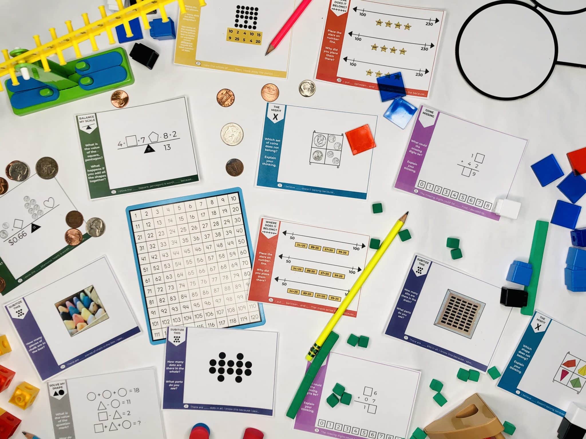 number-talks-2nd-grade-the-advantages-of-using-them