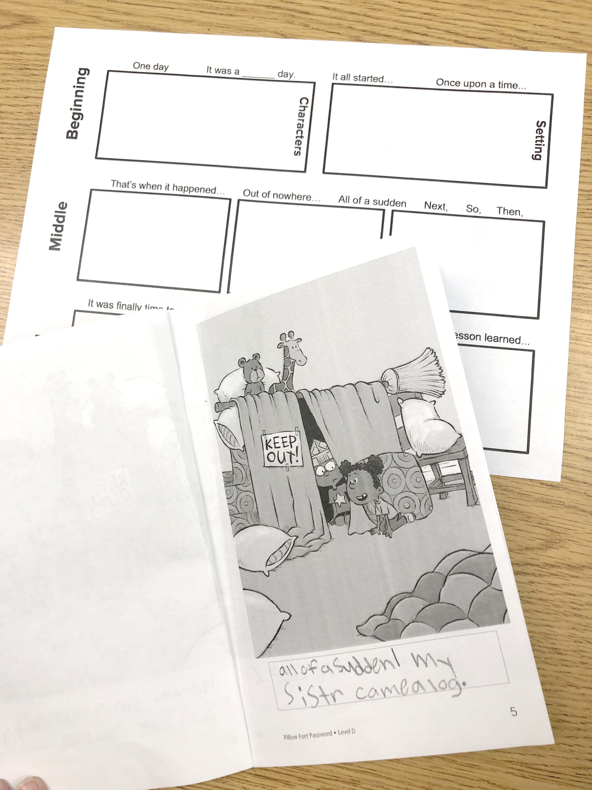 Create A Floor Plan Using Wordless Book Viewfloor co