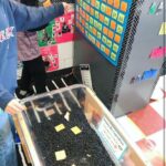 Count to 120 with Number Charts - The Brown Bag Teacher
